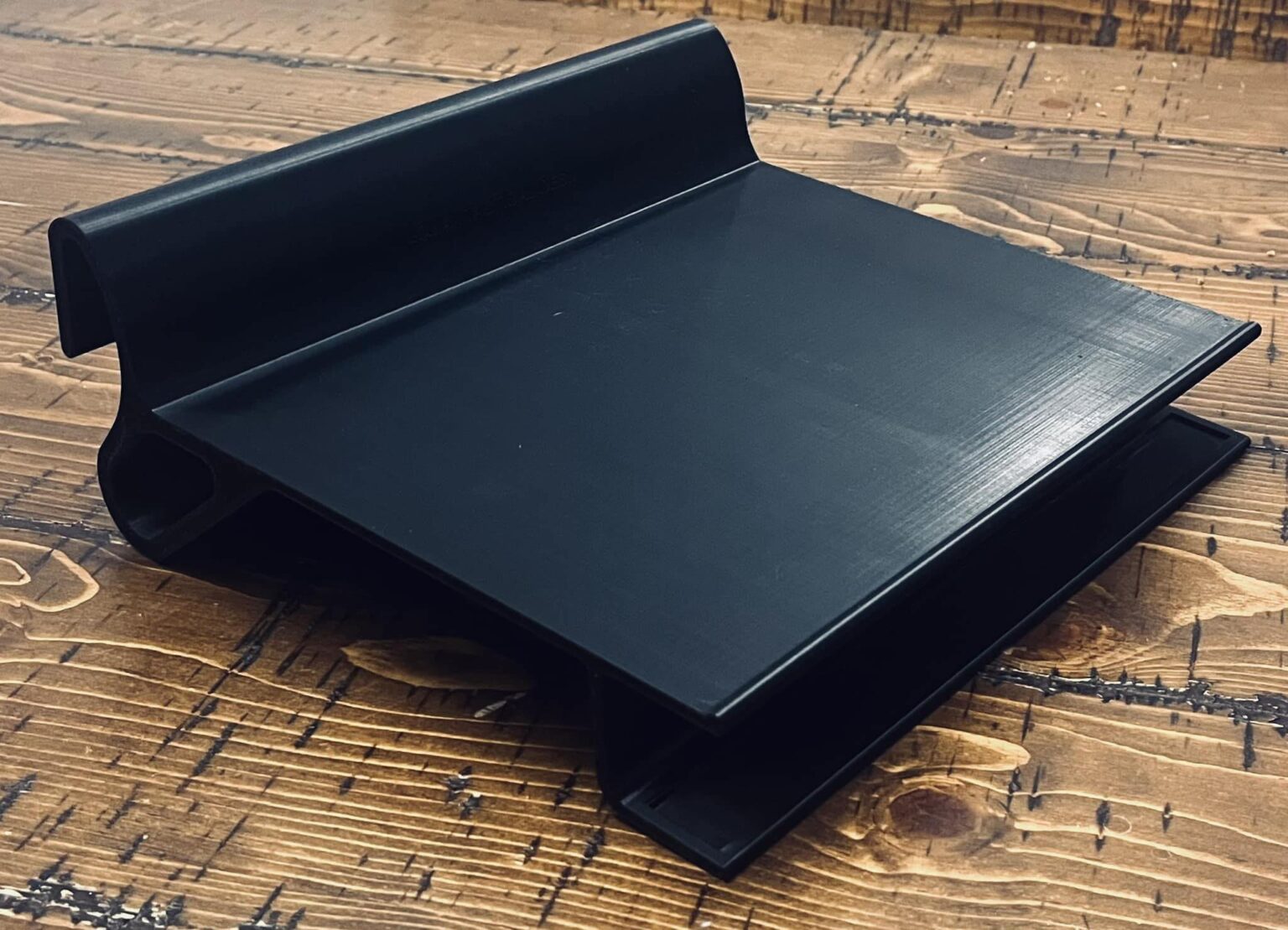 Lomax Tactical Desk | Lomax Tactical